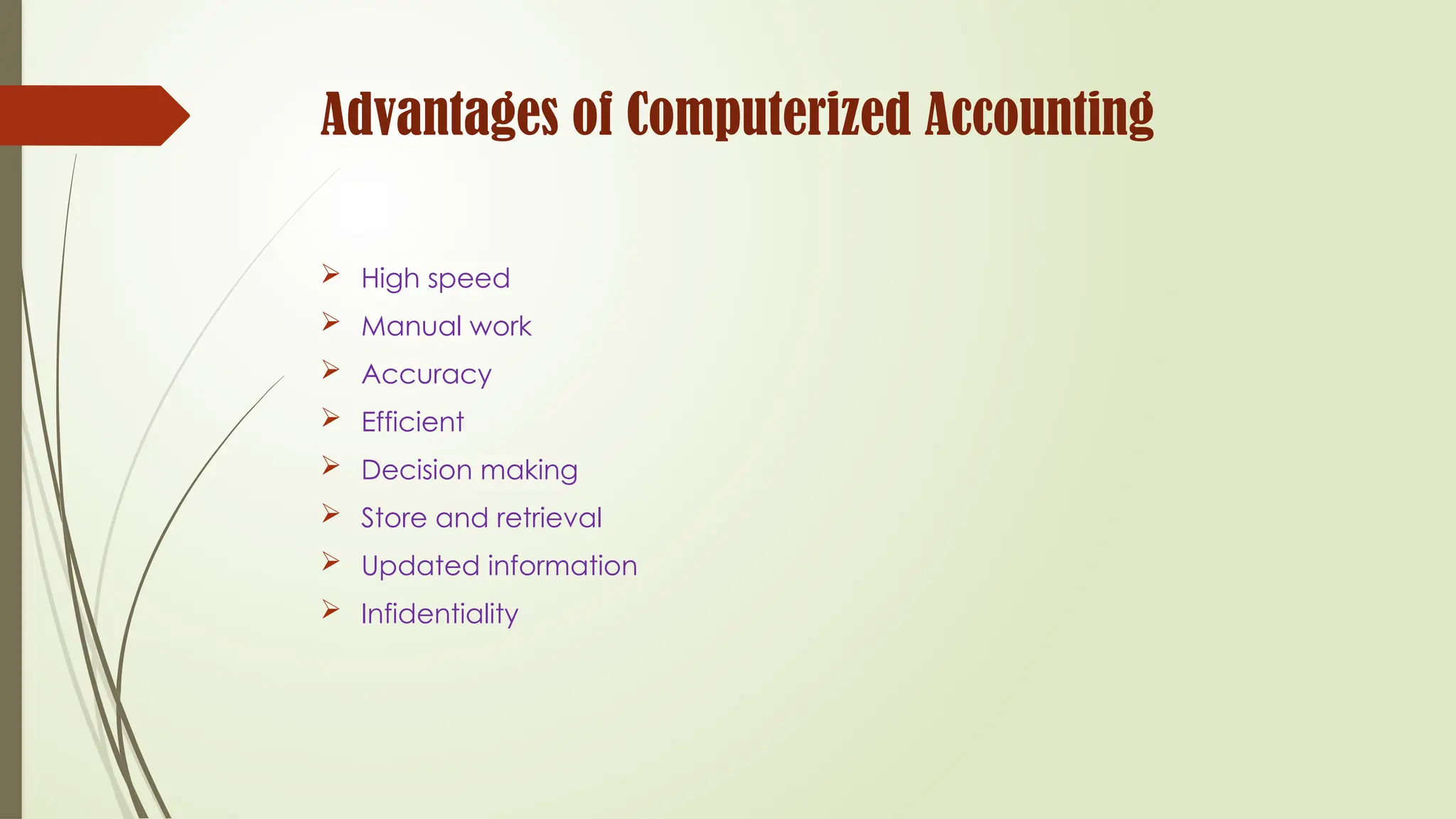 Introduction to Computerized Accounting.pptx