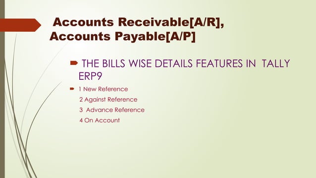 Introduction to Computerized Accounting.pptx