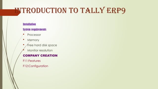 Introduction to Computerized Accounting.pptx