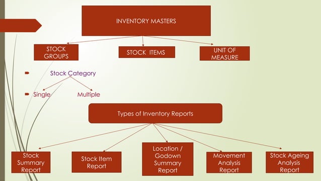 Introduction to Computerized Accounting.pptx