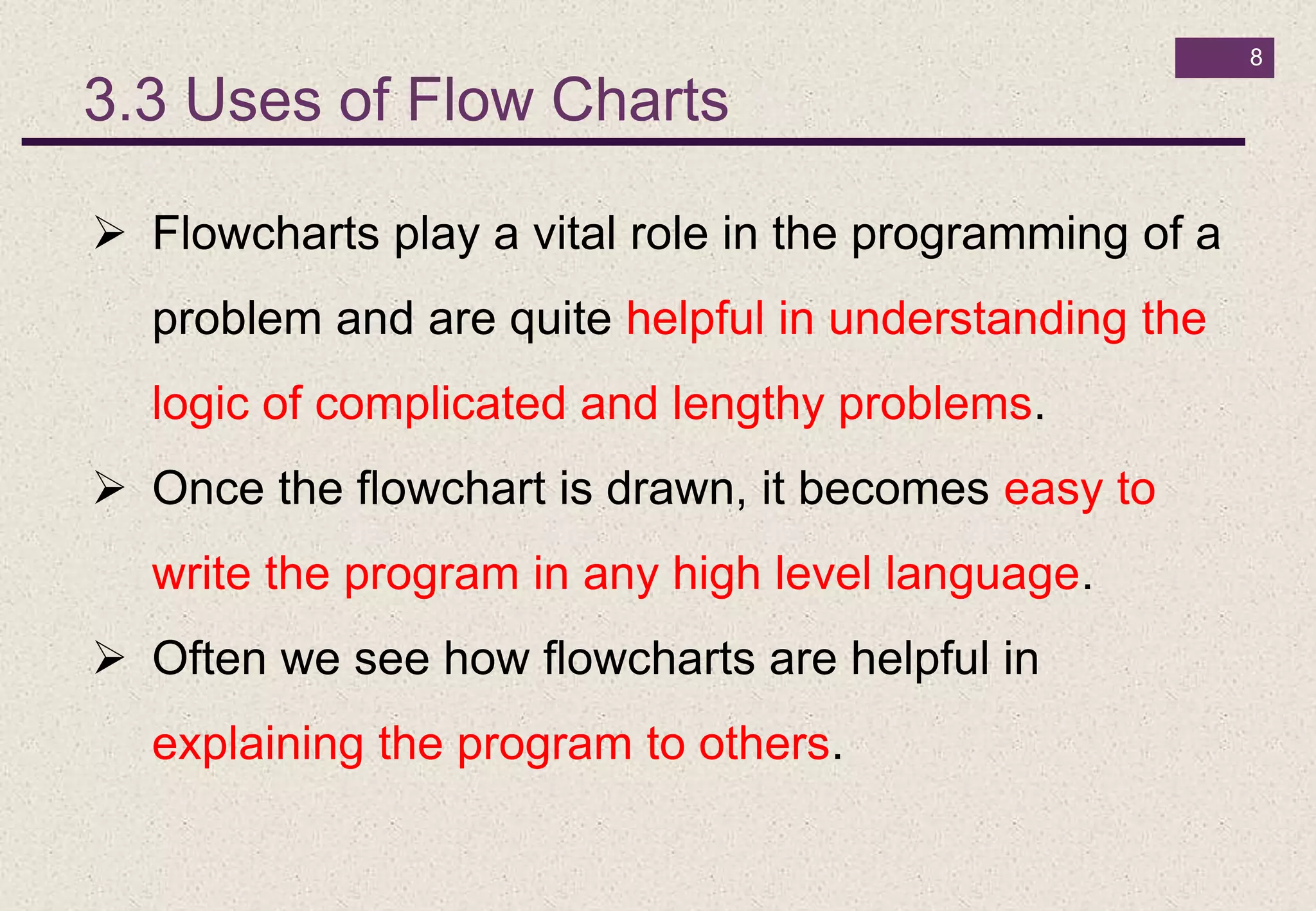 Introduction to computer_lec_03_fall_2018 | PPT