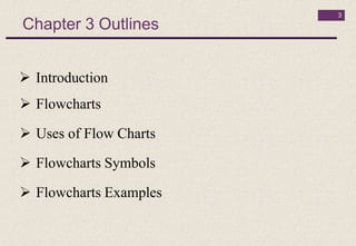Introduction to computer_lec_03_fall_2018 | PPT