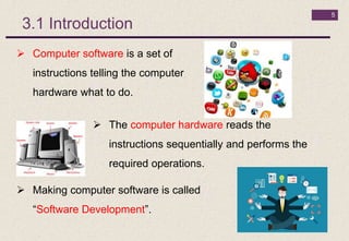 Introduction to computer_lec_03_fall_2018 | PPT