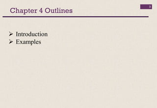 Introduction to computer_lec_04 | PDF | Programming Languages | Computing