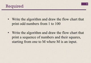 Introduction to computer_lec_04 | PDF | Programming Languages | Computing