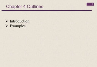 Introduction to computer_lec_04_fall_2018 | PPT
