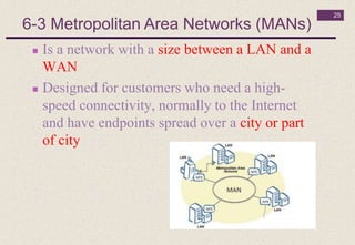 Introduction to computer_lec_05_fall_2018 | PPT