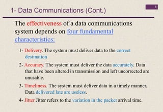 Introduction to computer_lec_05_fall_2018 | PPT