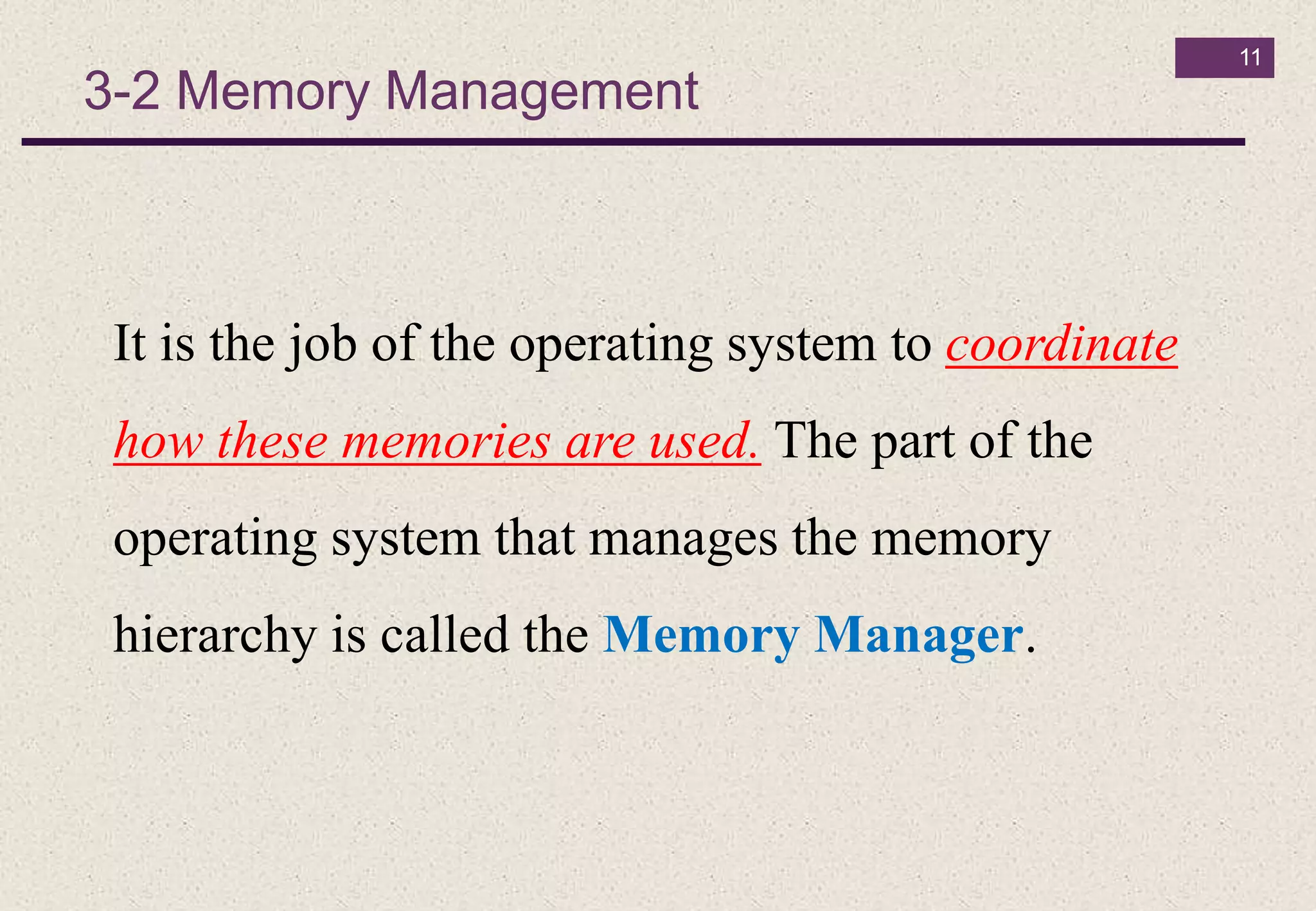 Introduction to computer_lec_06_fall_2018 | PPT