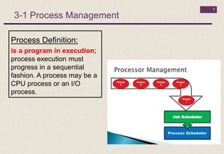 Introduction to computer_lec_06_fall_2018 | PPT