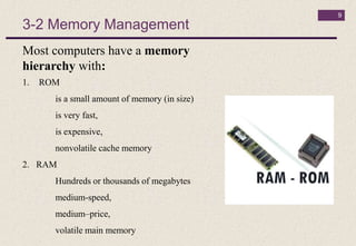 Introduction to computer_lec_06_fall_2018 | PPT