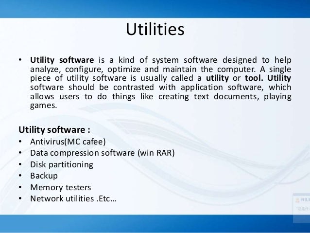 Introduction to computer lec (4)
