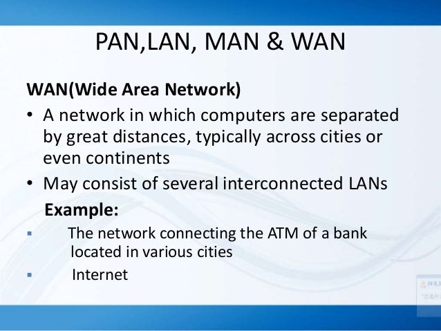 Introduction to computer lec (5)