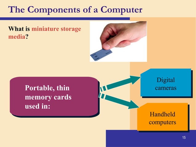Introduction to computer literacy | PPT | Internet for Beginners | Internet
