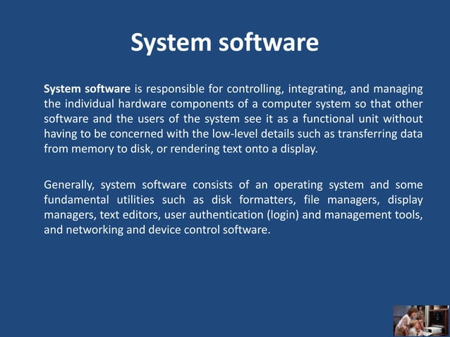 Introduction to Computer MBA SEM I - Copy (4).ppt
