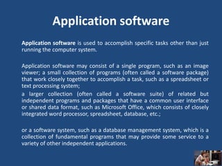 Introduction to Computer MBA SEM I - Copy (4).ppt