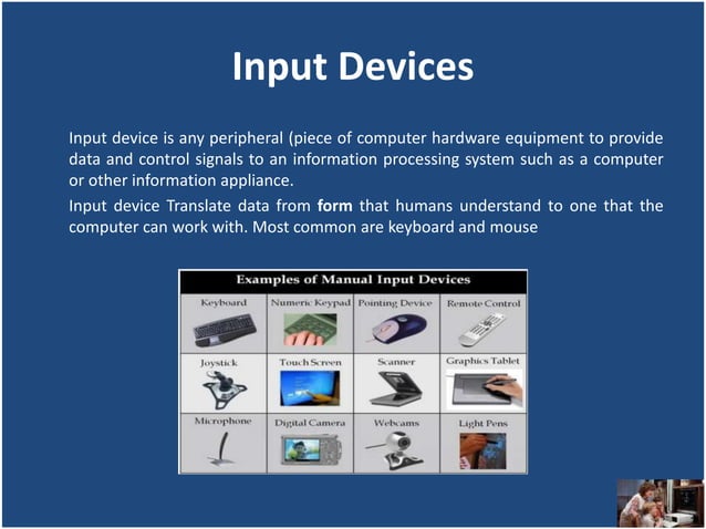 Introduction to Computer MBA SEM I - Copy (4).ppt