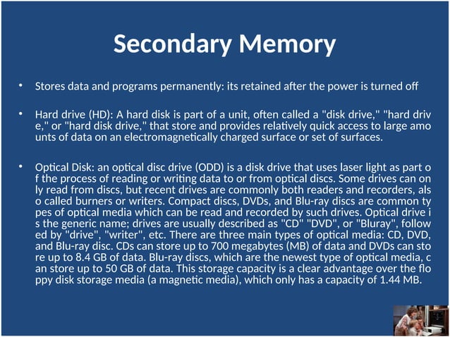 Introduction to Computer MBA SEM I - Copy (4).ppt