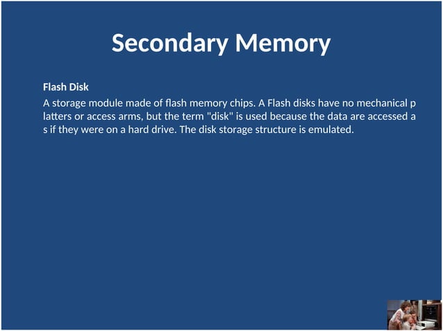 Introduction to Computer MBA SEM I - Copy (4).ppt