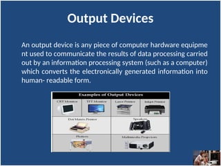 Introduction to Computer MBA SEM I - Copy (4).ppt