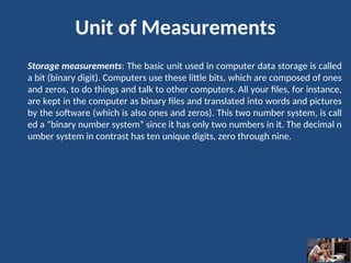 Introduction to Computer MBA SEM I - Copy (4).ppt