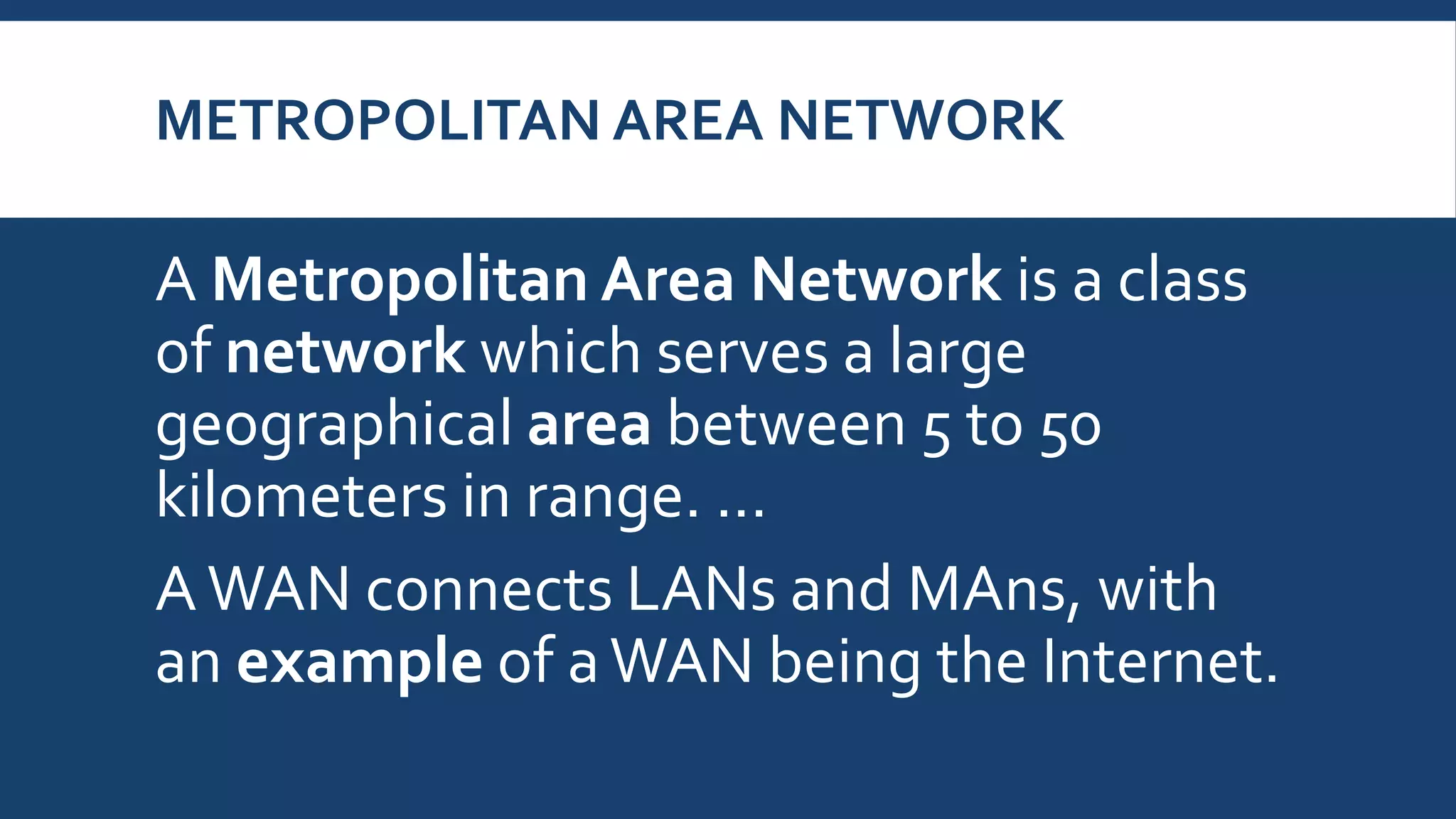 Grade 8 COMPUTER | PPTX