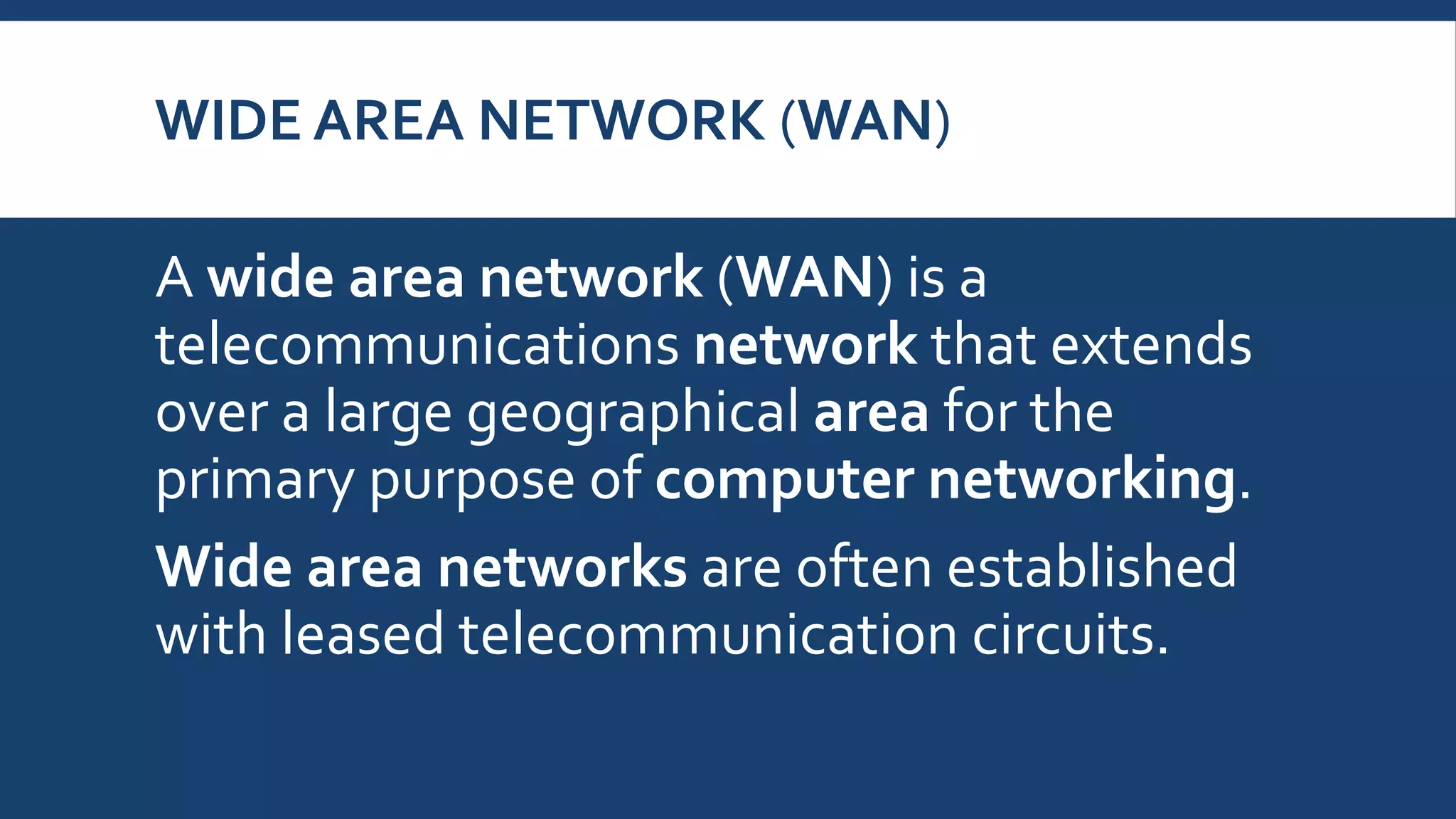 Grade 8 COMPUTER | PPTX
