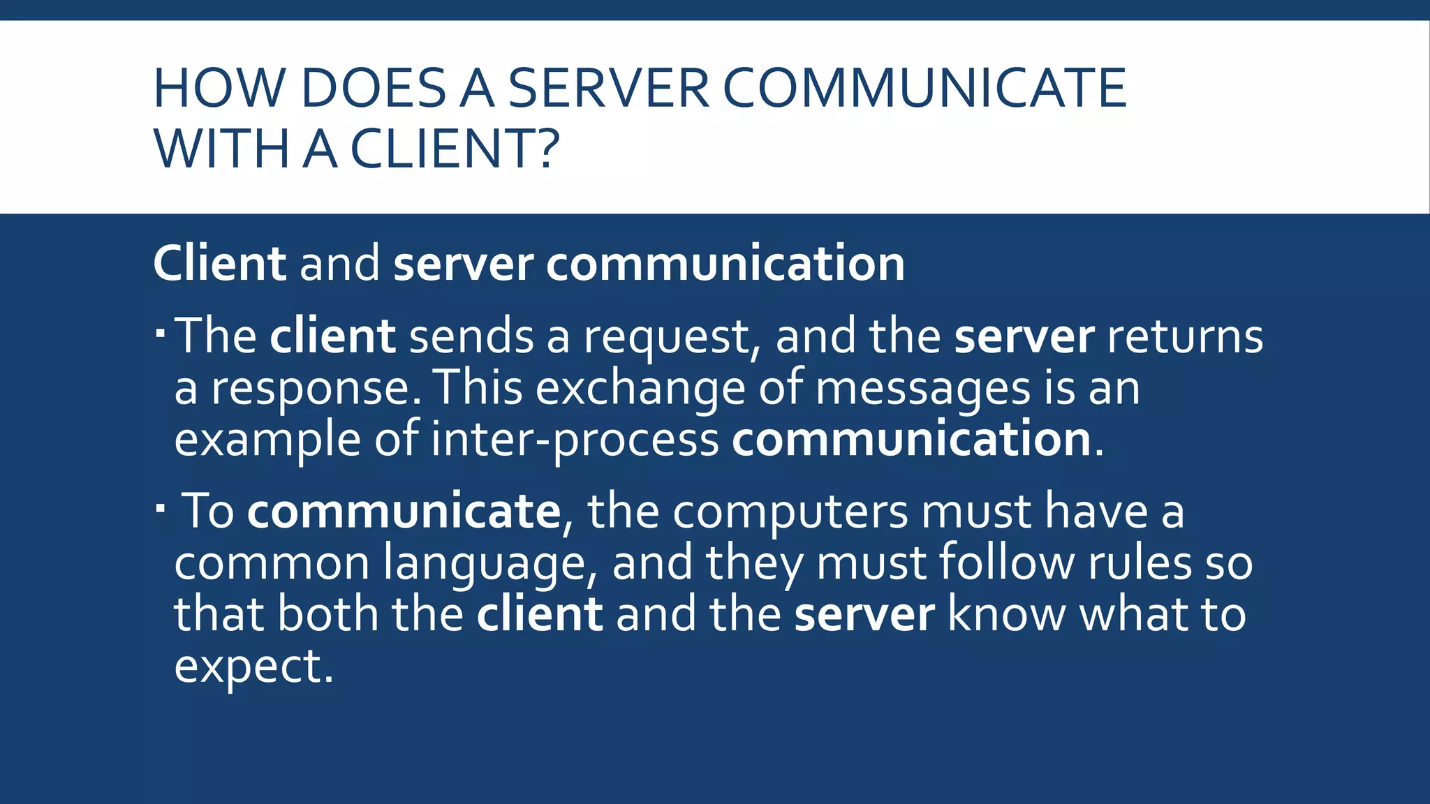 Grade 8 COMPUTER | PPTX