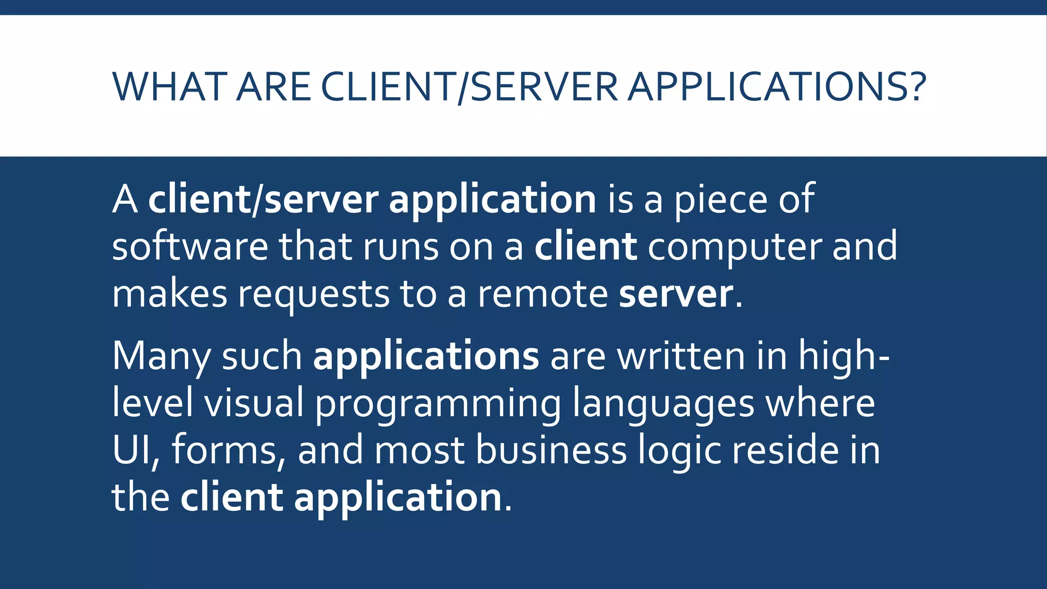 Grade 8 COMPUTER | PPTX