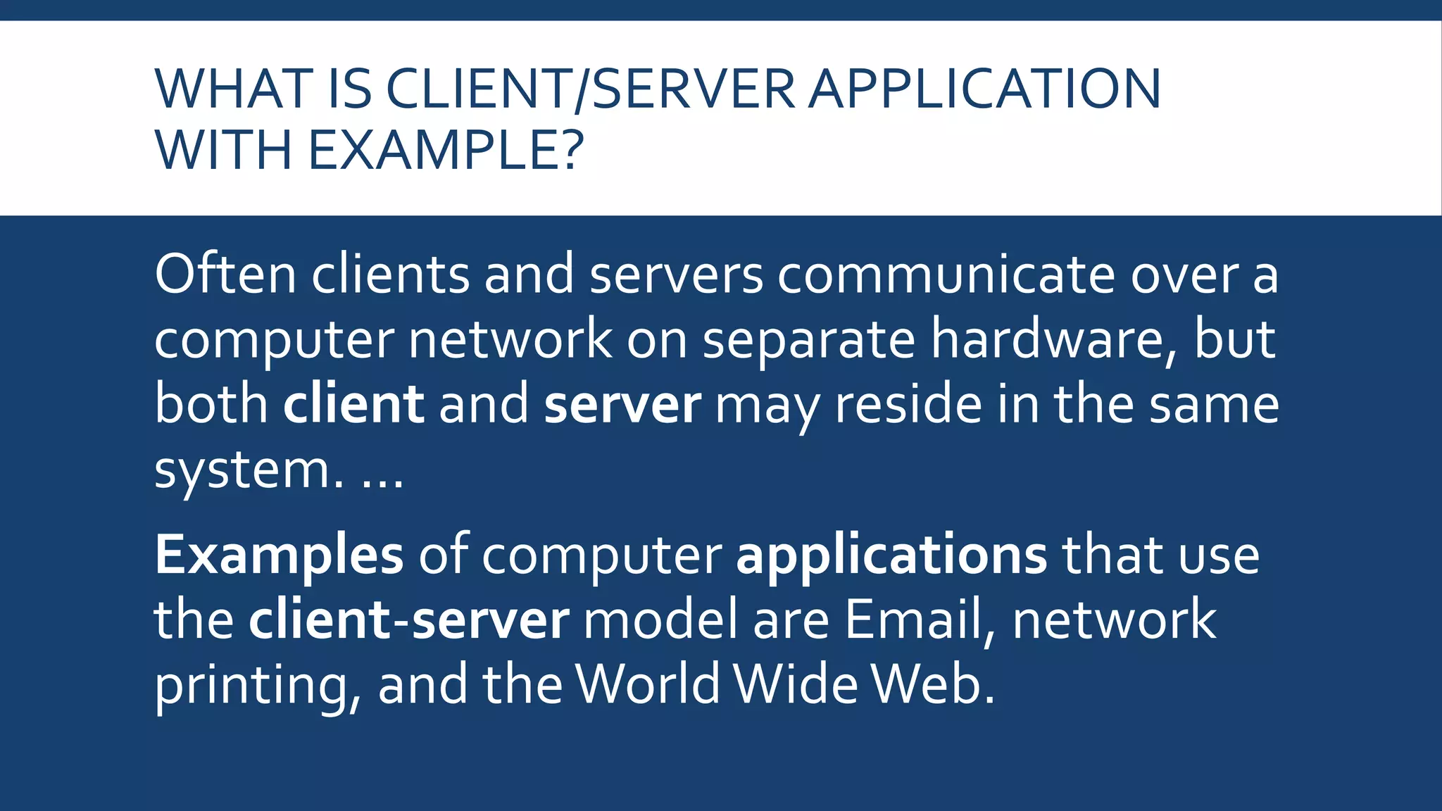 Grade 8 COMPUTER | PPTX