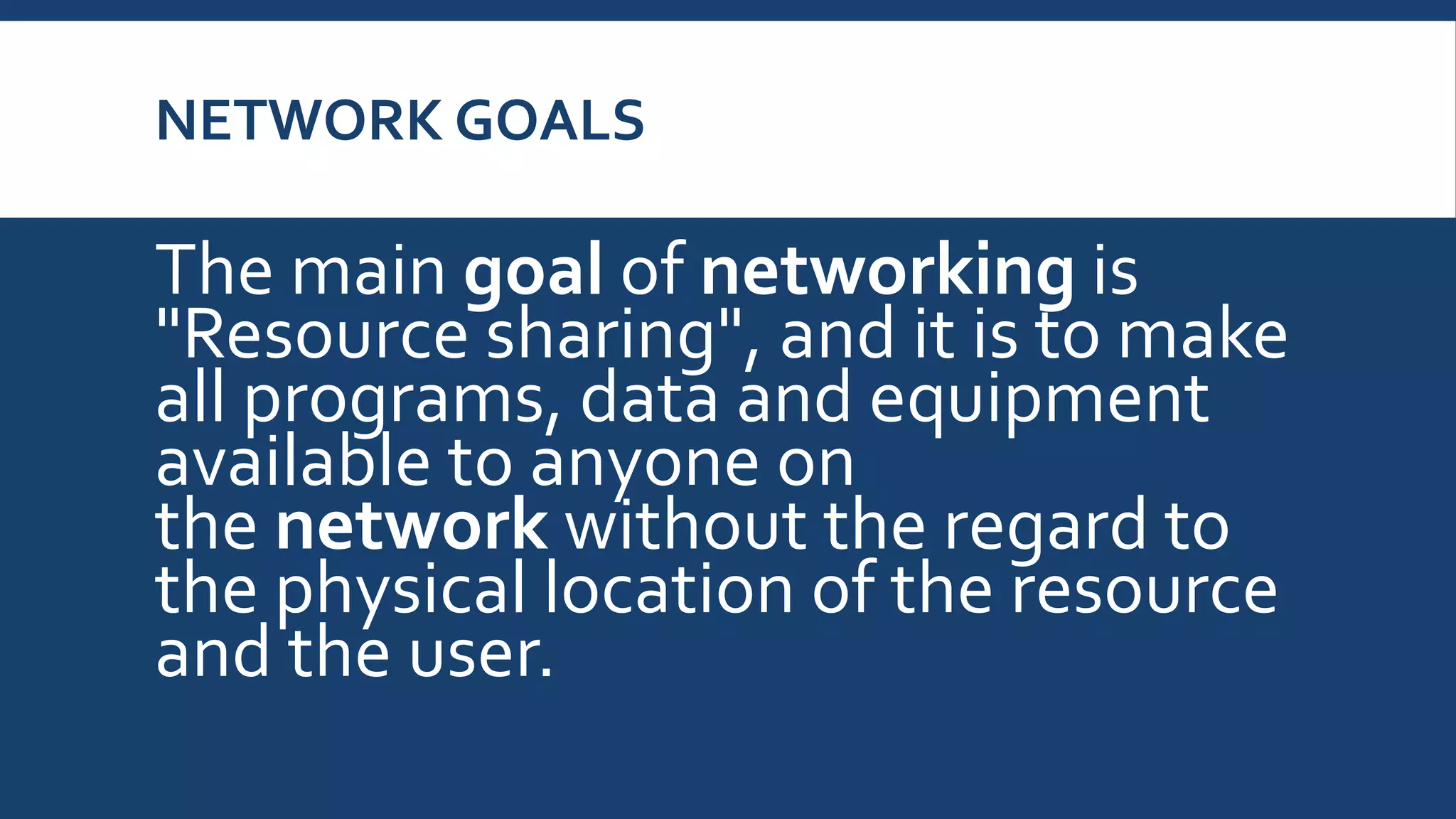 Grade 8 COMPUTER | PPTX