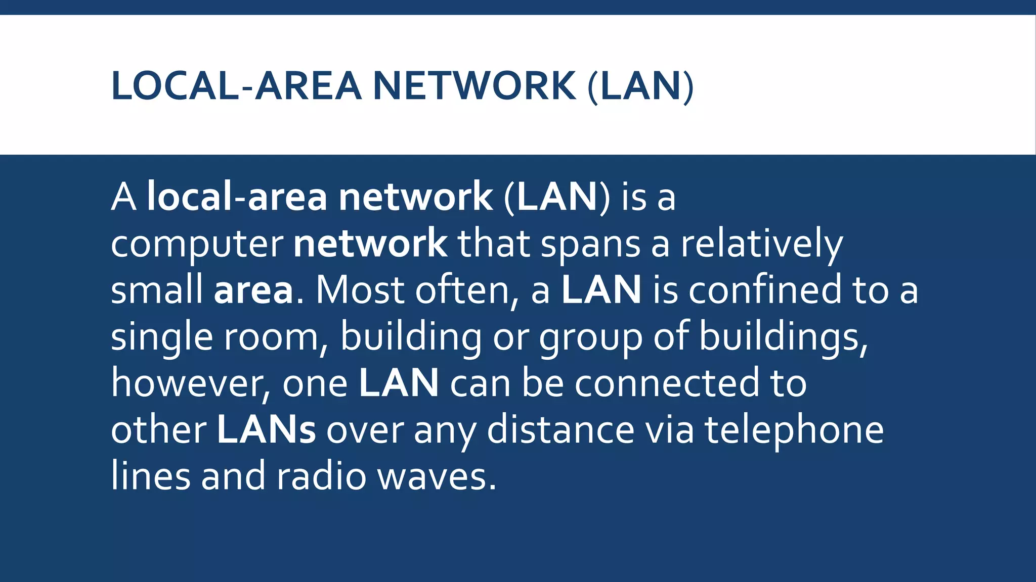 Grade 8 COMPUTER | PPTX