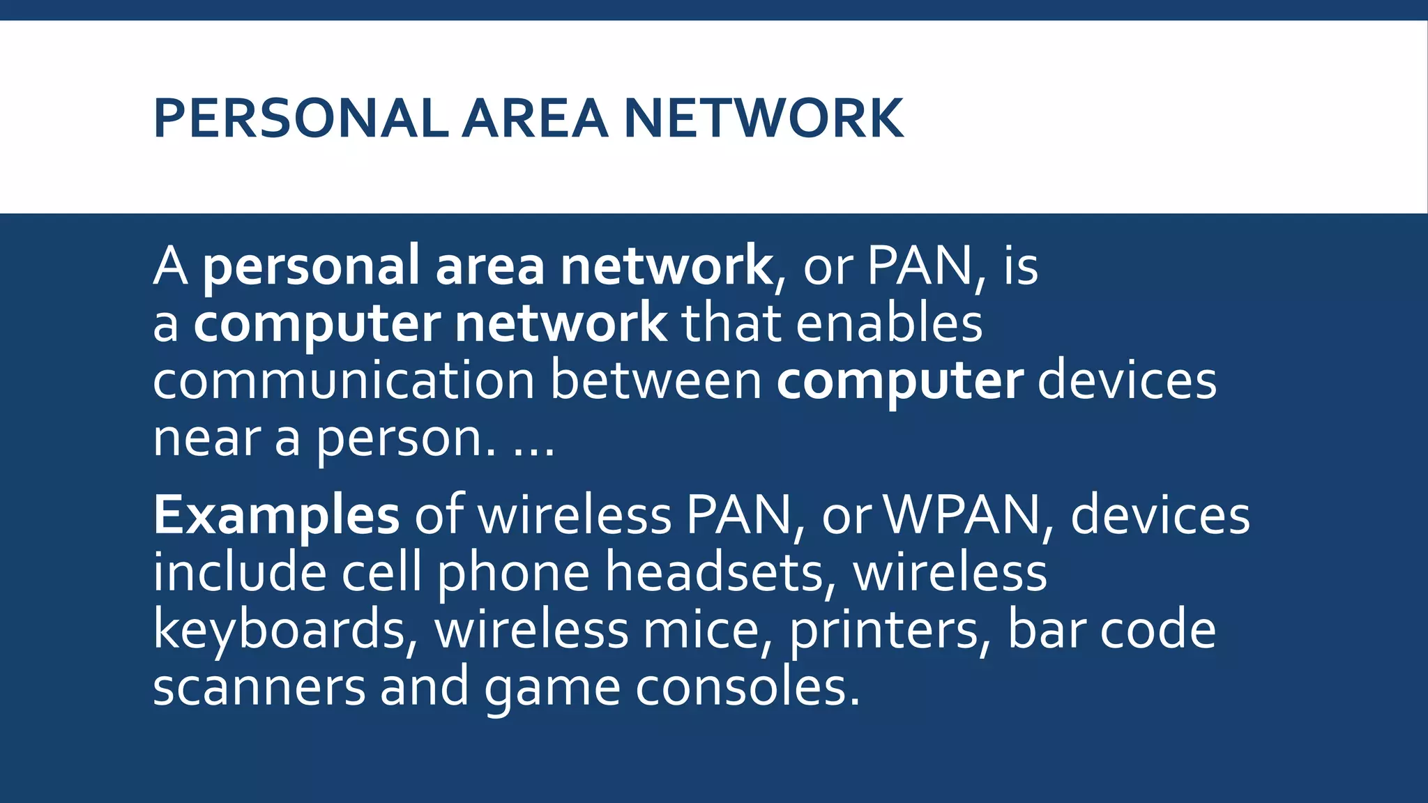 Grade 8 COMPUTER | PPTX