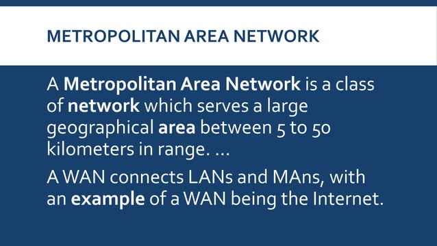 Grade 8 COMPUTER | PPTX | Computer Networking | Computing