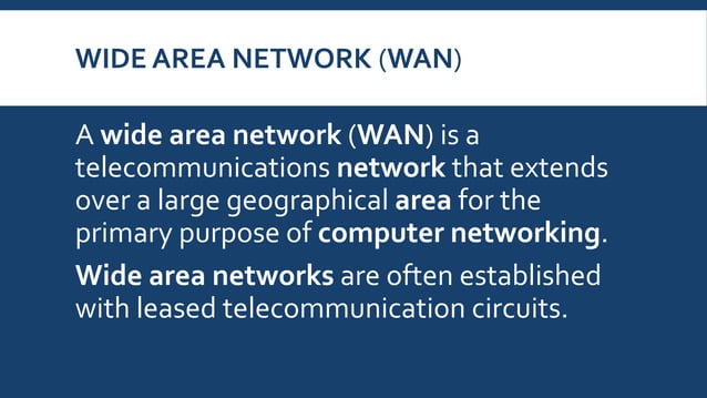 Grade 8 COMPUTER | PPTX | Computer Networking | Computing