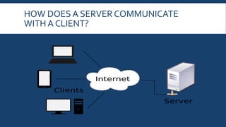 Grade 8 COMPUTER | PPTX