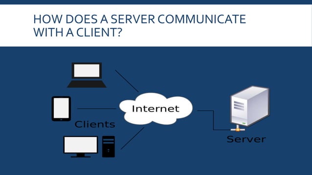 Grade 8 COMPUTER | PPTX | Computer Networking | Computing