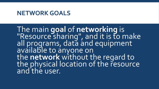 Grade 8 COMPUTER | PPTX | Computer Networking | Computing