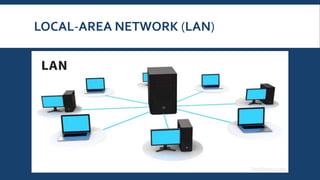 Grade 8 COMPUTER | PPTX