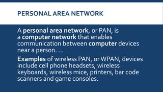 Grade 8 COMPUTER | PPTX