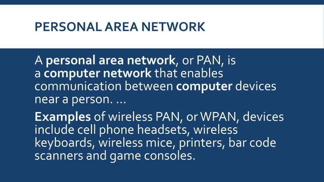 Grade 8 COMPUTER | PPTX | Computer Networking | Computing