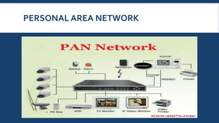 Grade 8 COMPUTER | PPTX