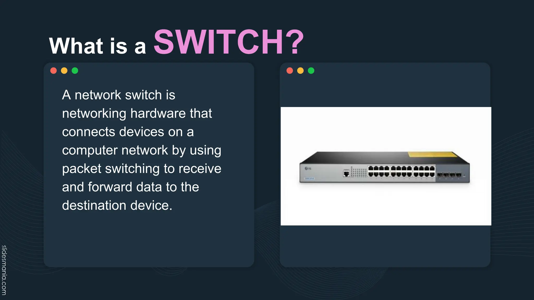INTRODUCTION TO COMPUTER NETWORKING.pptx