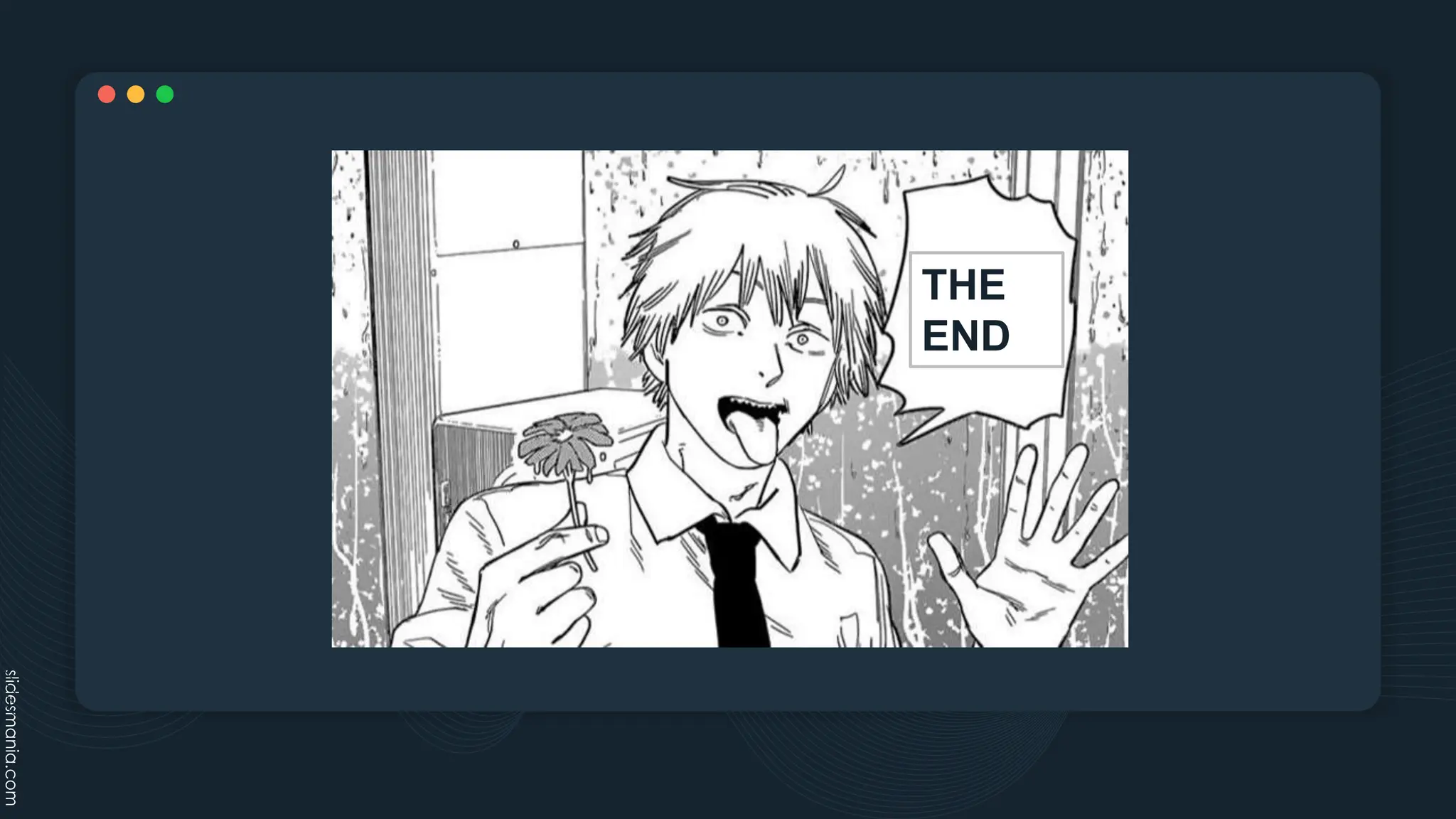 Introduction To Computer Networking Pptx