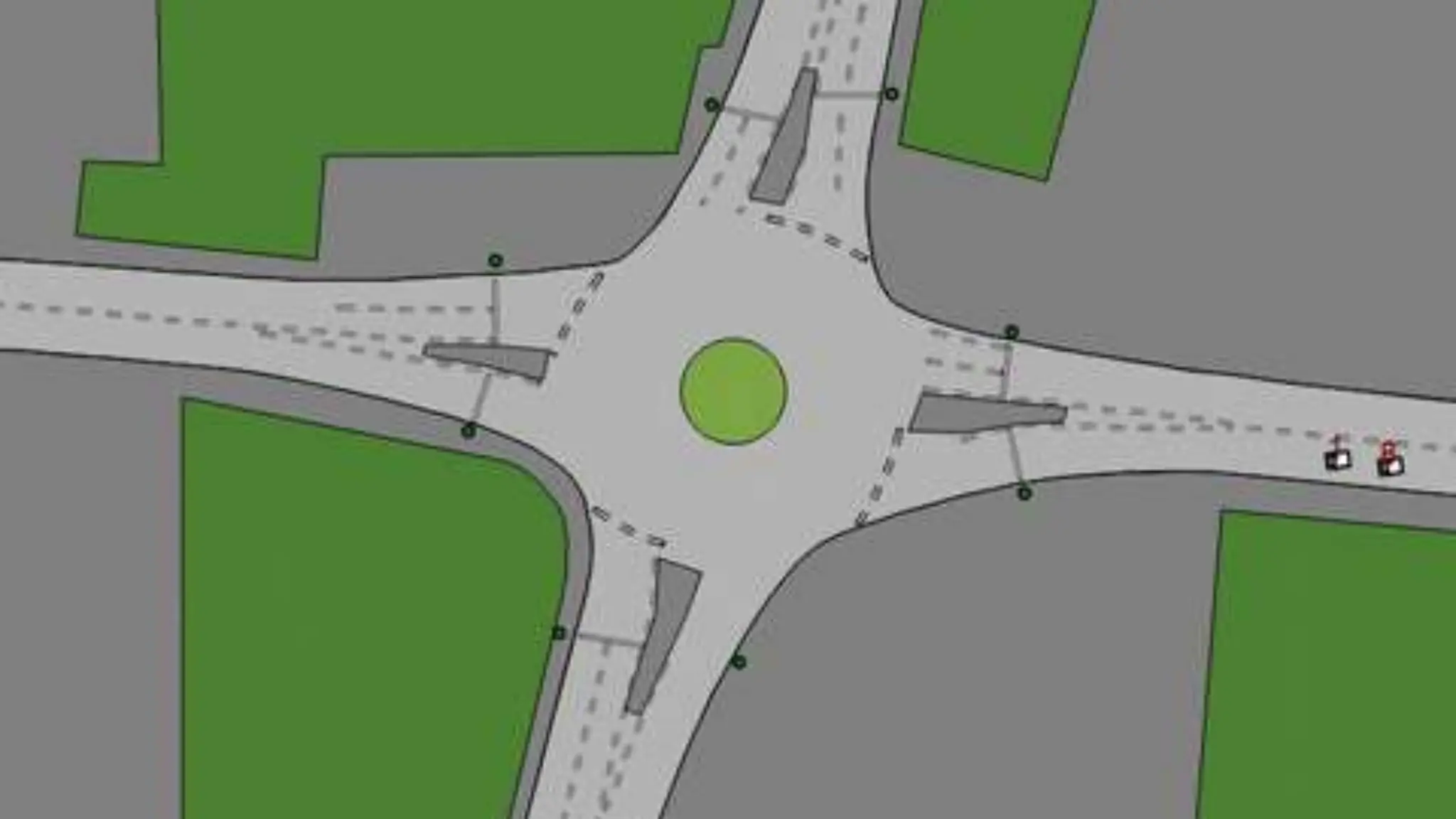 Introduction To Computer Networking Pptx