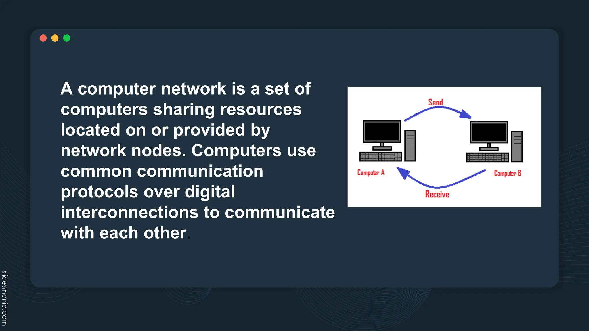 INTRODUCTION TO COMPUTER NETWORKING.pptx