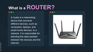 INTRODUCTION TO COMPUTER NETWORKING.pptx