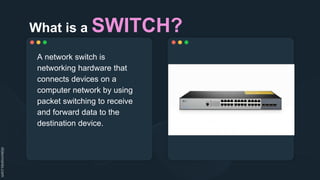 INTRODUCTION TO COMPUTER NETWORKING.pptx