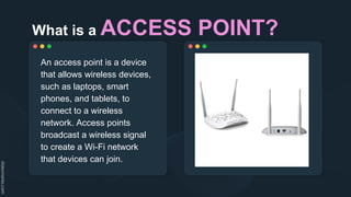 INTRODUCTION TO COMPUTER NETWORKING.pptx