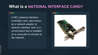 INTRODUCTION TO COMPUTER NETWORKING.pptx